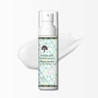 China OEM ODM Korean brand customized skin care set Birch juice facial moisturizing toner cleanser skin care products Private brand skin care essence moisturizing soothing reddening face cream lotion for sale