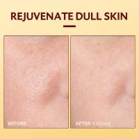 China OEM ODM brand natural skin care set propolis facial mask skin care moisturizing anti-aging firming face cream whitening firming spot removing essence for sale