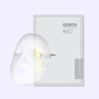 China OEM DOM Korean skin care product set Pro xyline hyaluronic acid facial mask skin care moisturizing anti aging wrinkles face cream whitening essence serum for sale