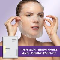 China OEM DOM Korean skin care product set Pro xyline hyaluronic acid facial mask skin care moisturizing anti aging wrinkles face cream whitening essence serum for sale