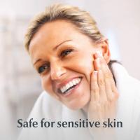 China OEM ODM Korean customized collagen ceramide essence anti-aging anti wrinkle facial serum for sale