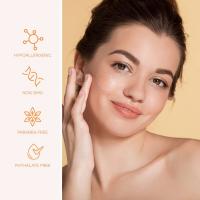 China OEM ODM Korean brand skin care products Vitamin C collagen day and night face cream for women for sale