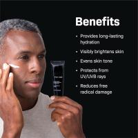 China OEM ODM Sun Protection 5-in-1 Anti Aging Brightening Moisturizing Whitening Color Sunscreen Spf 50 for sale