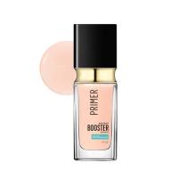 China OEM ODM Korean Cosmetics Best Skin Shining Primer Face essence 3 in 1 Makeup Base liquid foundation Set Product Spf 30 for sale
