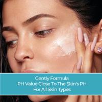 China OEM ODM 5 in 1 face cream Natural skin care whitening anti-aging wrinkle brightening face cream for sale