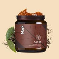 China OEM ODM Korean Cosmetic Skincare Set Anti-Aging Hydration Brightening Peptide Facial Essence Anti-Aging Fermented Sleep Jelly Mask Anti-Aging Whitening Wet Face Cream for sale