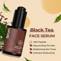 China OEM ODM Korean Cosmetic Skincare Set Anti-Aging Hydration Brightening Peptide Facial Essence Anti-Aging Fermented Sleep Jelly Mask Anti-Aging Whitening Wet Face Cream for sale