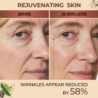 China OEM ODM Korean Cosmetic Skincare Set Anti-Aging Hydration Brightening Peptide Facial Essence Anti-Aging Fermented Sleep Jelly Mask Anti-Aging Whitening Wet Face Cream for sale