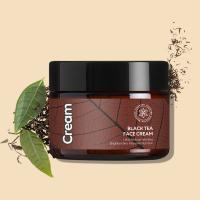 China OEM ODM Korean Cosmetic Skincare Set Anti-Aging Hydration Brightening Peptide Facial Essence Anti-Aging Fermented Sleep Jelly Mask Anti-Aging Whitening Wet Face Cream for sale
