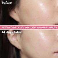 China OEM ODM Cherry Blossom Organic face cream Brand Customized Anti aging Whitening Product Collagen Nicotinamide Brightening face cream for sale