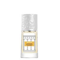 China OEM ODM brand customized facial serum Korean brand beauty products OEM skincare moisturizing anti-aging facial care facial serum for sale