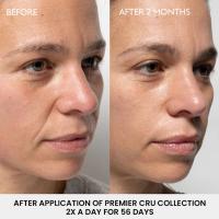 China OEM ODM brand customized facial serum Korean brand beauty products OEM skincare moisturizing anti-aging facial care facial serum for sale