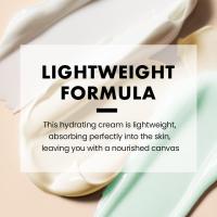 China OEM ODM Beauty&Acne Removing face cream Soothing&Moisturizing Skin Care Cream Natural Skin Care Cream Moisturizing lotion face cream for sale