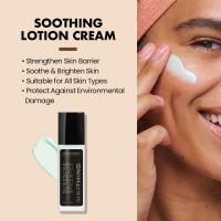 China OEM ODM Beauty&Acne Removing face cream Soothing&Moisturizing Skin Care Cream Natural Skin Care Cream Moisturizing lotion face cream for sale