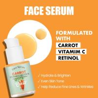 China OEM ODM brand customized cosmetics, serum skin care products, anti-aging, whitening and freckle removing green tea, turmeric facial essence for sale