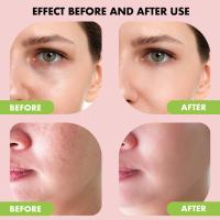 China OEM ODM Korean Brand Cosmetics Organic Skincare Facial Refreshing Toner Pore Tightening Product Peach Skincare Facial Toner for sale
