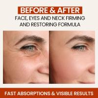 China OEM ODM Korean Natural Toner Korean ginseng root skin care moisturizing whitening spot anti-aging brightening facial essence toner spray for sale