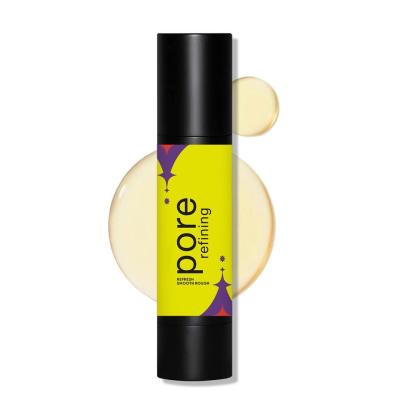 China OEM OEM Shrink Pore Facial Toner spray Wholesale Skin Care Products Pore Minimization Facial Toner Facial spray for sale