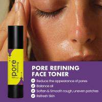 China OEM OEM Shrink Pore Facial Toner spray Wholesale Skin Care Products Pore Minimization Facial Toner Facial spray for sale