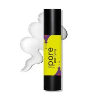 China OEM ODM Deep Cleaning Exfoliating Facial Cleanser Hyaluronic Acid based Pore Minimization Hard Pore Cleanser for sale