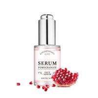 China OEM ODM brand natural serum hyaluronic acid moisturizing anti-aging facial essence for sale