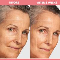 China OEM ODM brand natural serum hyaluronic acid moisturizing anti-aging facial essence for sale
