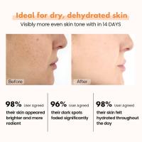 China OEM ODM Natural Skincare Cleansing Milk, Vegetarian Glycerol Cleansing Milk, Gentle Cleaning and Moisturizing Organic Skin Cleansing Milk for sale
