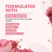China OEM ODM brand organic skin care face cream beauty product anti-aging facial moisturizing cream collagen wrinkle removing and brightening face cream for sale