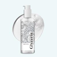 China OEM ODM brand customized facial cleanser, natural glycerin facial cleanser, moisturizing facial cleanser, whitening beauty cleansing facial cleanser for sale