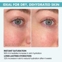 China OEM ODM brand customized facial cleanser, natural glycerin facial cleanser, moisturizing facial cleanser, whitening beauty cleansing facial cleanser for sale