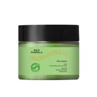 China OEM ODM organic face cream facial moisturizing sensitive treatment skin care dry skin moisturizing Centella sedative repair face cream for sale