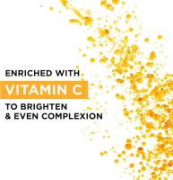 China OEM ODM brand organic brightening whitening vitamin c serum facial mask wholesale facial mask tranexamic acid facial moisturizing essence serum for sale