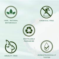 China OEM ODM Organic Pure face cream Private Label Skin Care Coconut Whitening face cream Dark Skin Facial Moisturizer for sale