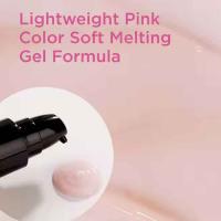 China OEM ODM brand customized beauty skin face cream makeup primer moisturizing nourishing face cream makeup face cream for sale