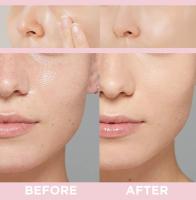 China OEM ODM brand customized beauty skin face cream makeup primer moisturizing nourishing face cream makeup face cream for sale