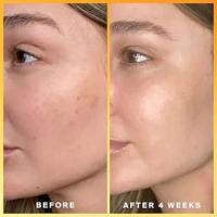 China OEM ODM Rice Sleep facial mask Cream Cosmetics Skin Care Products Natural Whitening Moisturizing Jelly facial mask for sale