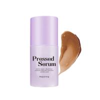 China OEM ODM Natural Pure essence Repairing Acne Treatment Soothing Sensitive Skin Care Facial essence Facial essence Serum for sale
