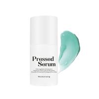 China OEM ODM brand customized essence Korean customized natural hyaluronic acid skin moisturizing anti-aging facial essence serum for sale