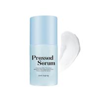China OEM ODM brand customized natural whitening liquid facial essence, skin firming and anti-aging serum essence for sale