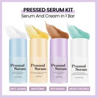 China OEM ODM Korean brand customized essence customized natural pure skin moisturizing anti-aging facial essence serum for sale