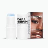 China OEM ODM own brand organic natural whitening moisturizing hyaluronic acid and 24k golden face essence facial moisturizer manufacture for sale