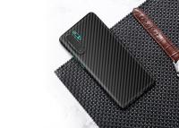 China Wear Resistant Huawei P30 Pro Aramid Fiber Huawei Case for sale