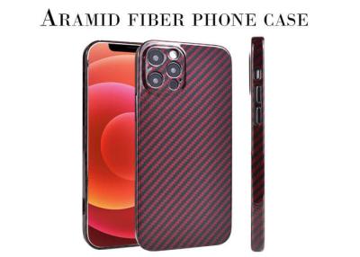 China Camera Full Protection Glossy Aramid Cover For IPhone 12 Pro Max for sale
