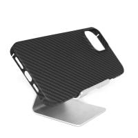 China OEM Design Aramid Phone Case Ultra Thin For iPhone 13 Pro Max for sale