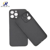 China Ultra Thin Military Grade  Mobile Case For iPhone 13 for sale