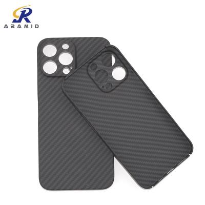 China Ultra Thin Military Grade  Mobile Case For iPhone 13 for sale