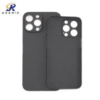 China Customized Full Camera Protection iPhone 13 Pro Max  Case for sale