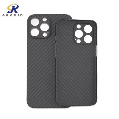 China Customized Full Camera Protection iPhone 13 Pro Max  Case for sale