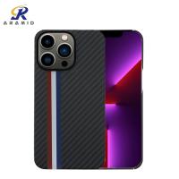 China Custom Logo Minimalist iPhone 13 Pro  Phone Case for sale