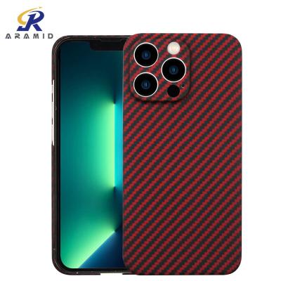 China iPhone 13 Pro Max Camera Protection Matte  Mobile Cover for sale